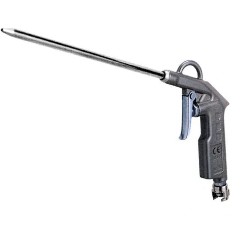 GAV 60B Pneumatic Inflating Gun with Extension / Air Duster - Ultimate ...